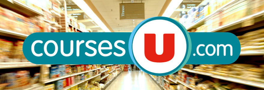 Profitez des super promotions avec les magasins U